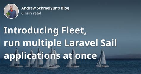 queopius a s posted on linkedin