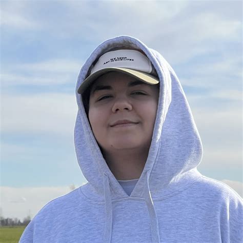 Лена Тропоцел Youtube