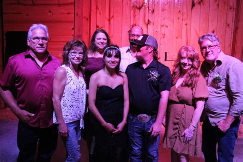 Img0672 Sara Struckman Flickr