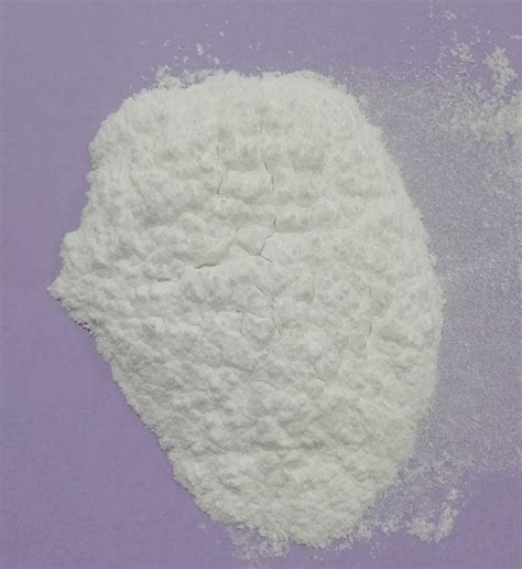 Sodium Taurocholate Cas 145 42 6 Haihang Industry Co Ltd