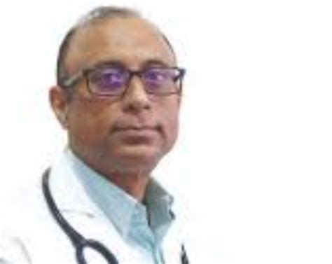 Healthtrip Dr Arijit Chattopadhyay Consultant Paediatric
