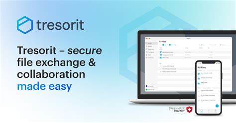 End To End Encrypted Cloud Storage For Businesses Tresorit