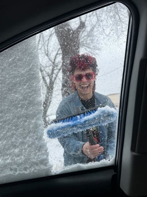 How To Fix The Launcher Update Error In Final Fantasy XIV