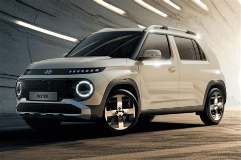 Hyundai Suv Reviews Models And Range Carexpert