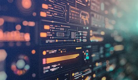 Exploiting Weaknesses How Attackers Bypass Windows Smart App Control Mena Editors Network