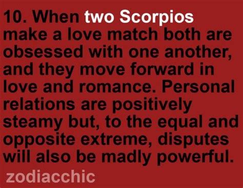 1000 Images About Understanding A Scorpio On Pinterest Scorpio