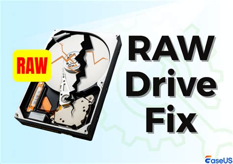 Factory Reset Windows 10 Without Password Without Log In