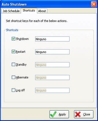Download Auto Shutdown By Entru 1 0 0 42 For Windows Filehippo Com