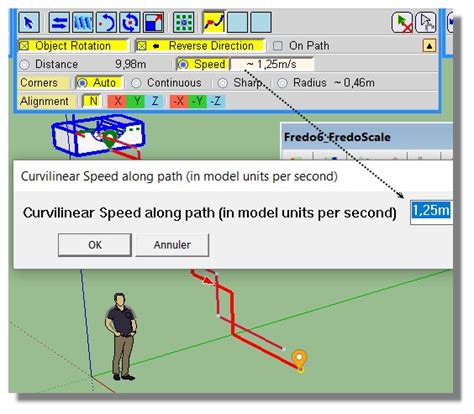 bug animator 1 6a sketchucation