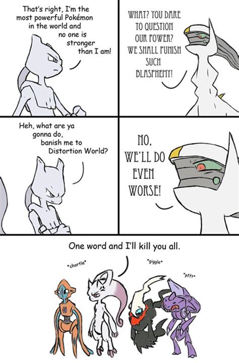 17 Best Images About Mewtwo On Pinterest Mewtwo Strikes Back Super Smash Bros 3ds And Ash