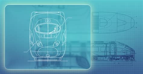 Snowflake Authorization And Permission Model Deep Dive Conductorone