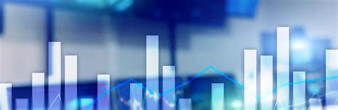 Chart Streams In Ctrader Broadcast Your Technical Analysis 247