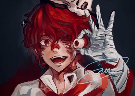 Fukase Fukase Project Diva Fukase Icons Vocaloid Fukase Vocaloid Pfp