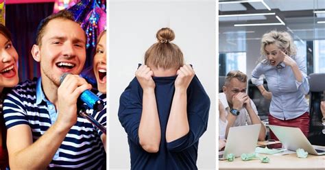 The INTJ Cognitive Function Stack Psychology Junkie