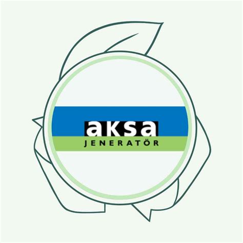 Sustainability Sensitive Project From Aksa Power Generation