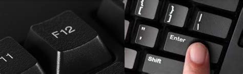 Co To Jest Klawisz Lenovo Boot Menu Jak Wejść