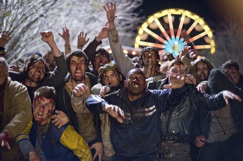 Zombieland 2009
