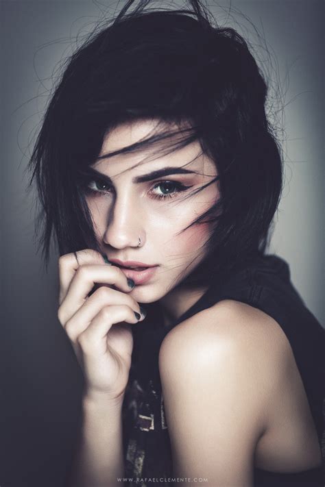 Best Raven Haired Beauty Images On Pholder Punishing Gray Raven Ravens And Pretty Girls