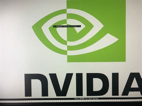 UEFI Menu On AGX Orin Devkit Jetson AGX Orin NVIDIA Developer Forums