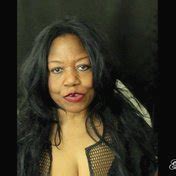 Goddess Rachel Fetish Clip Store Clips Sale