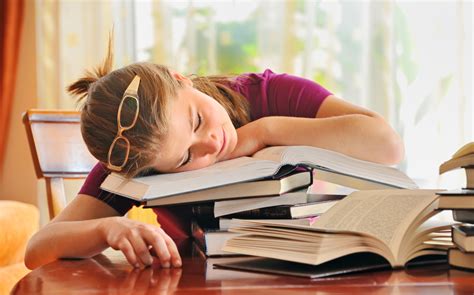 5 Freshman Year Mistakes And How To Avoid Them Huffpost