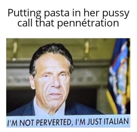 The Best Putka Memes Memedroid