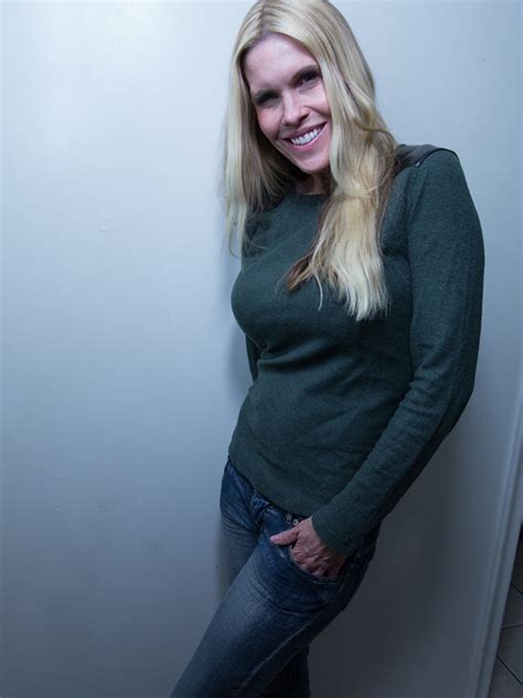 Profile Urban Talent Management