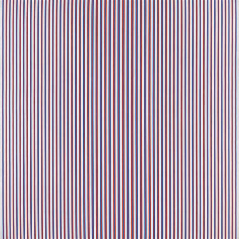 Bridget Riley Current