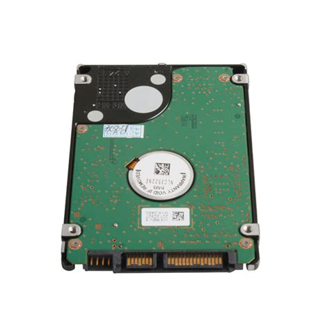Interní HDD 250 GB | Konzoleahry.cz