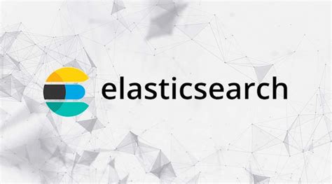 Stream Mongodb To Elasticsearch Using Nodejs By Amulya Kashyap Medium