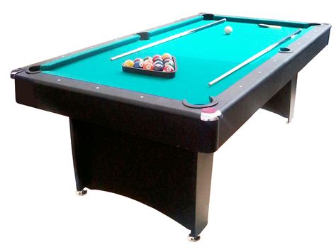 Aardvark Amusements Party Equipment Rental Service Ny Nj Li Ct