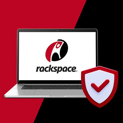 Backup Rackspace Cloud Backup And Recovery Solutions Cloudbacko