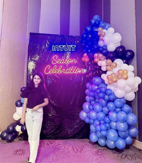 Akanksha Buchke On Linkedin Interview Tech Collab Preplacedcollab Success Interviewexperience