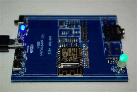 Otb Iot Otb Iot 0 1 Documentation