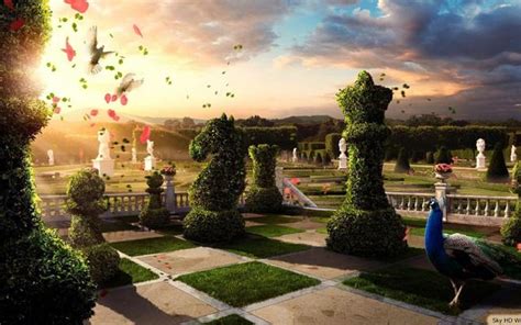 Linux 下的进程间通信：使用管道和消息队列 命令行