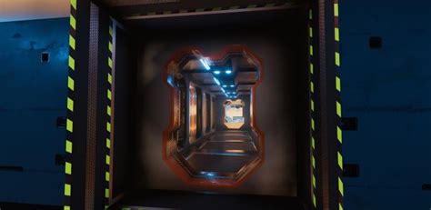 Enrico Ottonello On Linkedin Unity3d Gamedev Indiedev Leveldesign Gameart Indiegame