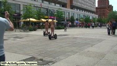 Linda Purl Naked Porn Videos Watch Linda Purl Naked On Letmejerk