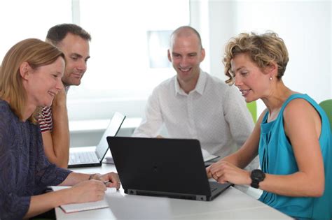 Testa Center On Linkedin Bioprocessing Industrialization Automation Digitization