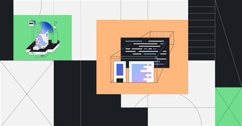 Florin Lungu On Linkedin Github Availability Report July 2023