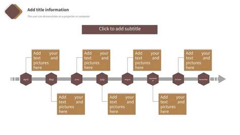 Enhancing Understanding With A Visual Flow Chart Diagram Of Company
