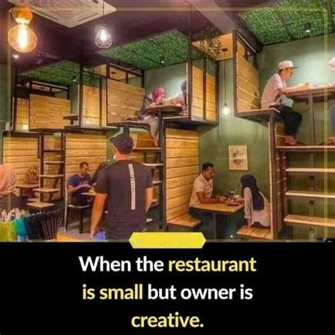 Hussnain Ali Sajjad On Linkedin Ideas