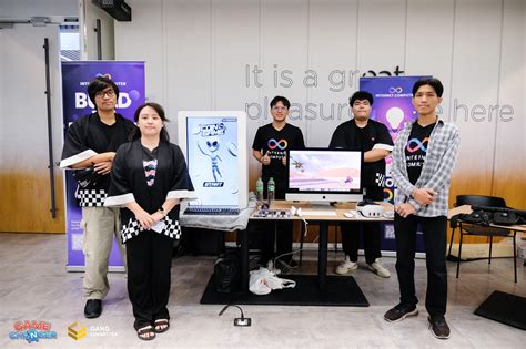 Crypto Java ใครนะคุ้นๆ 🤣🤣🤣