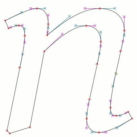 A New Algorithm To Make Two G¹continuous Cubic Bézier Curves G³