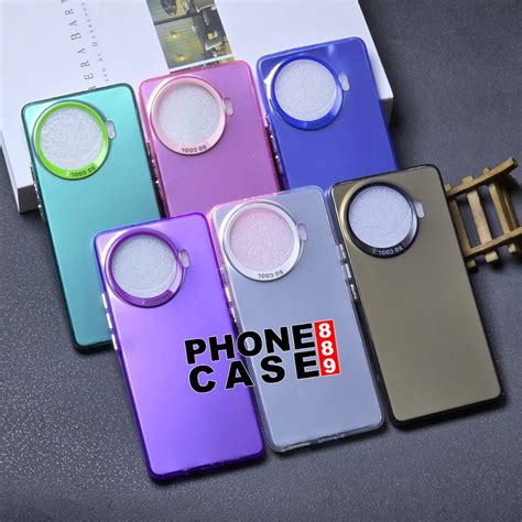 Jual Tecno Spark 20 Pro Plus Case Imd Plate Hologram Case Socool Tecno Spark 20 Pro Plus