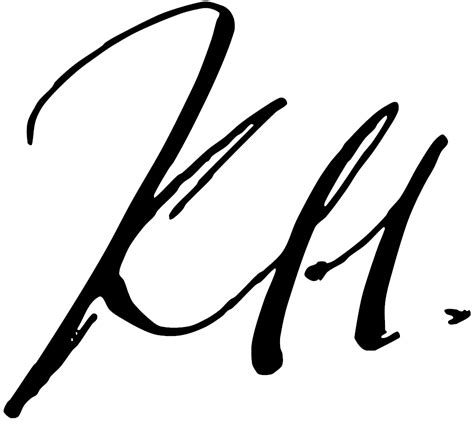 Hkpolyux Aae X Certificate Edx