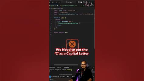 Find Problem Reactjs Codewithkg Codewithkg Coding Coding Coding Youtube