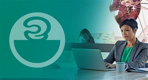 Apache Log4j Mitigating Risks 2025 Threatshub Cybersecurity News