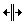 CSS Cursor Property Tutorial Republic