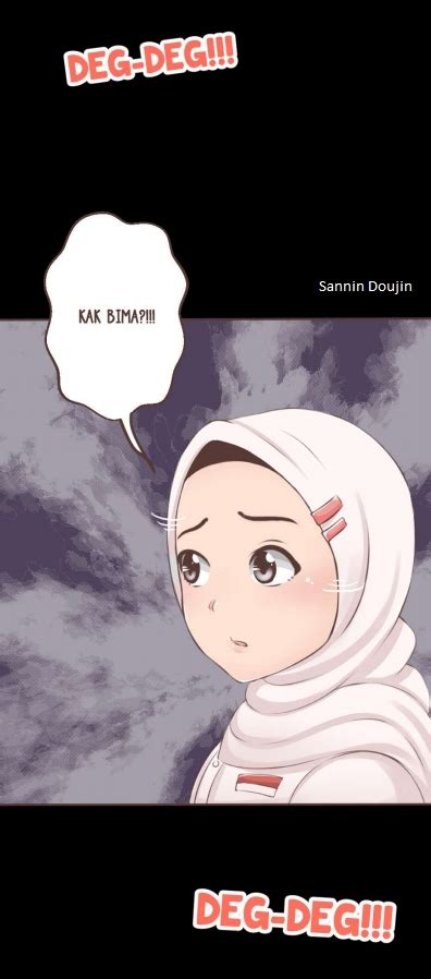 Komik Madloki Cerita Citra Chapter 04 Komikindo