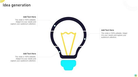 Top 10 Generation Of Computer Powerpoint Presentation Templates In 2026